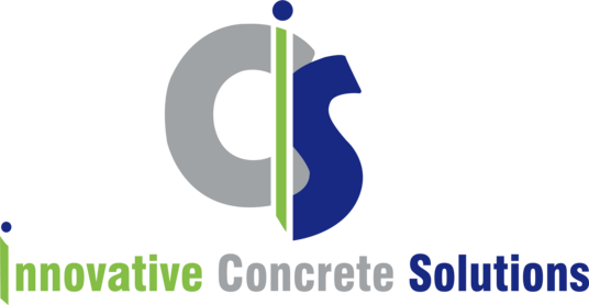 Innovative Concreate Solution - Empowering Visions to Build Lasting ...